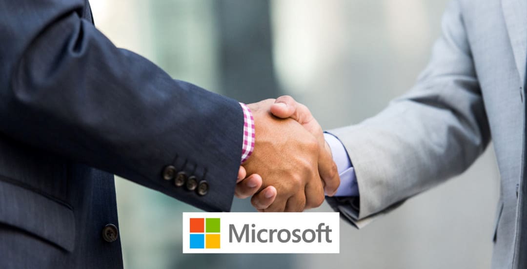 Neue Internal Use Rights für Partner: Microsoft 365 Business Premium ...