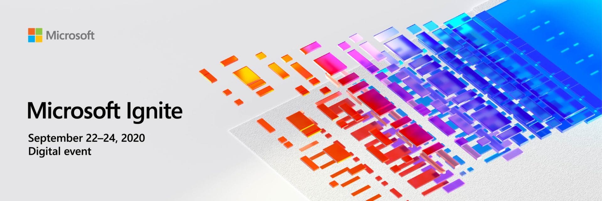 Microsoft Ignite im Überblick: Die interessantesten Sessions & die ...